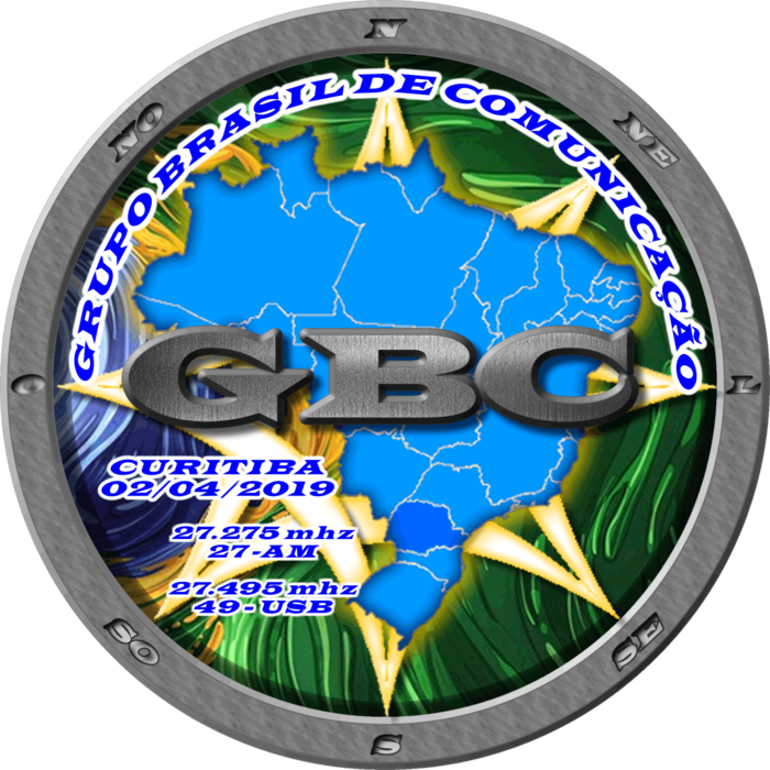 GBC042019